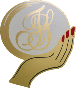 Contact us – Fancy Salon